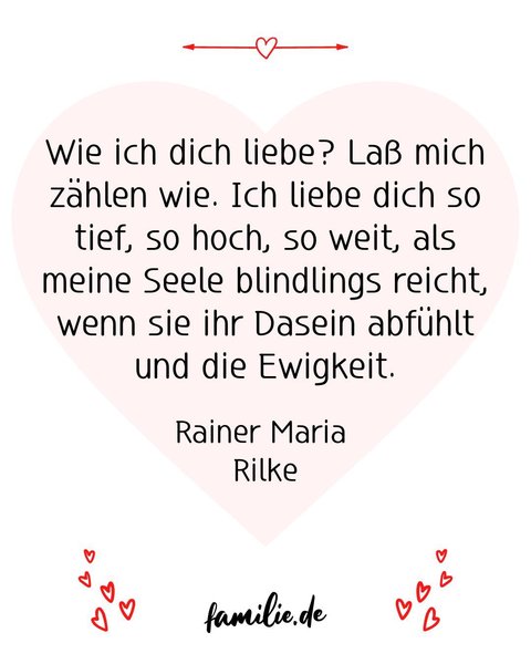 Ich Liebe Mich Zitate