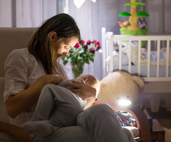 'I love you, Daddy': Das sind die 20 schönsten Vater-Tochter-Sprüche