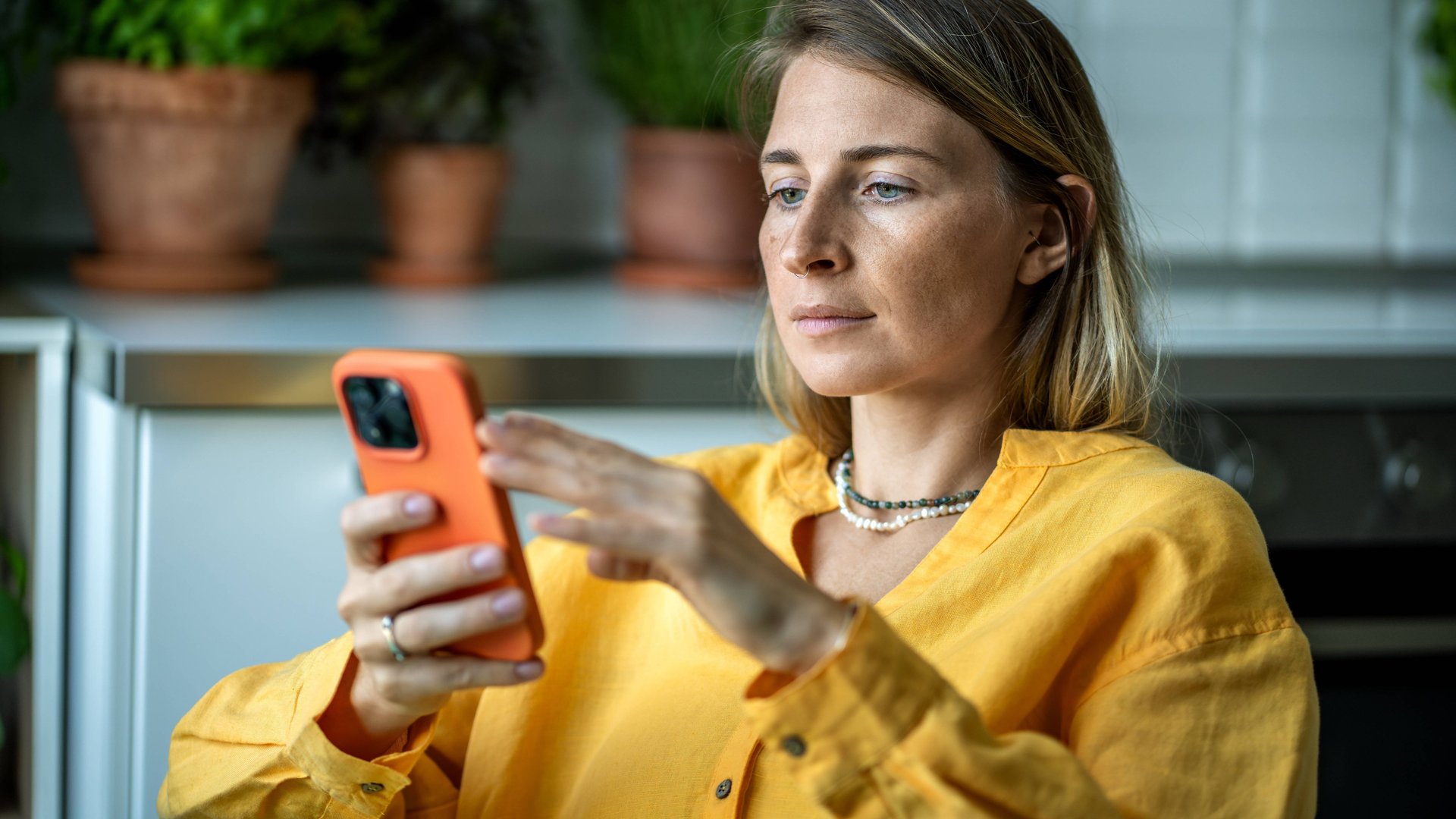 Abbuchung von Takeaway.com Payments B.V: Was bedeutet das?