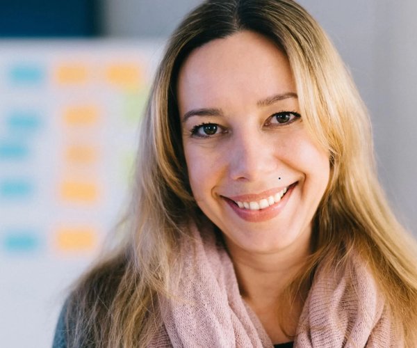 So funktioniert der Tiptoi Download Manager