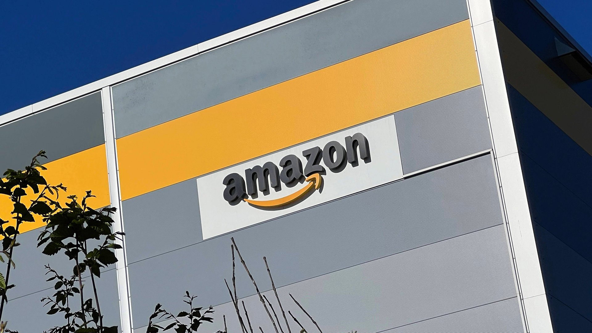 Das perfekte Schul-Tool: Dieses Heft von Amazon macht dich fit fürs ...
