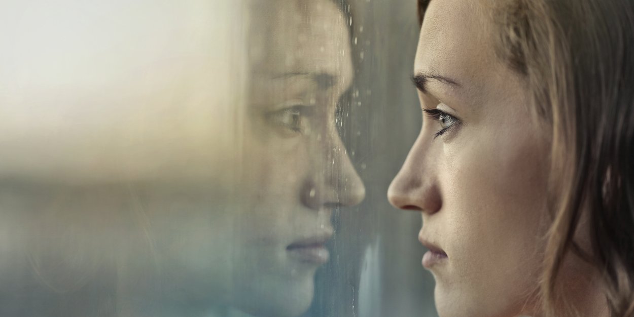 Astrologie: Inspiration für alle Sternzeichen eurer Familie