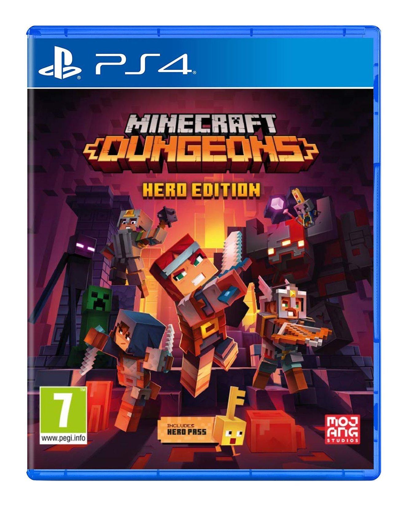 PS4-Familienspiele: 14 coole Ostergeschenke für Kinder