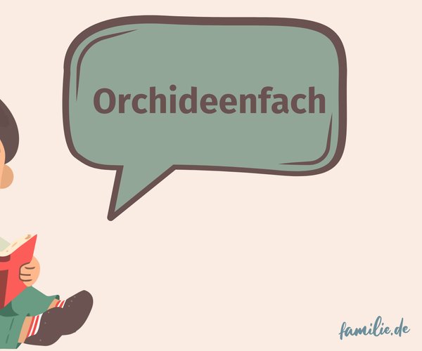 Muttizettel: Erziehungsbeauftragung zum Ausdrucken