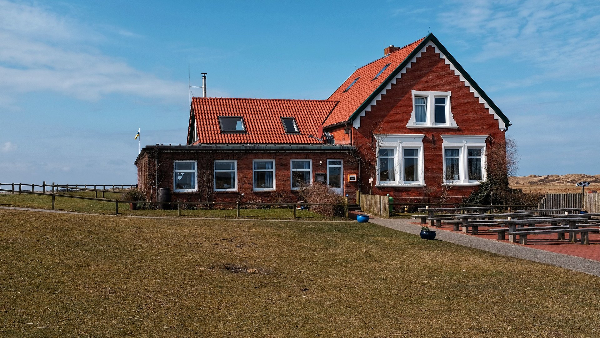 Städte mit J in Deutschland – kennst du sie alle?