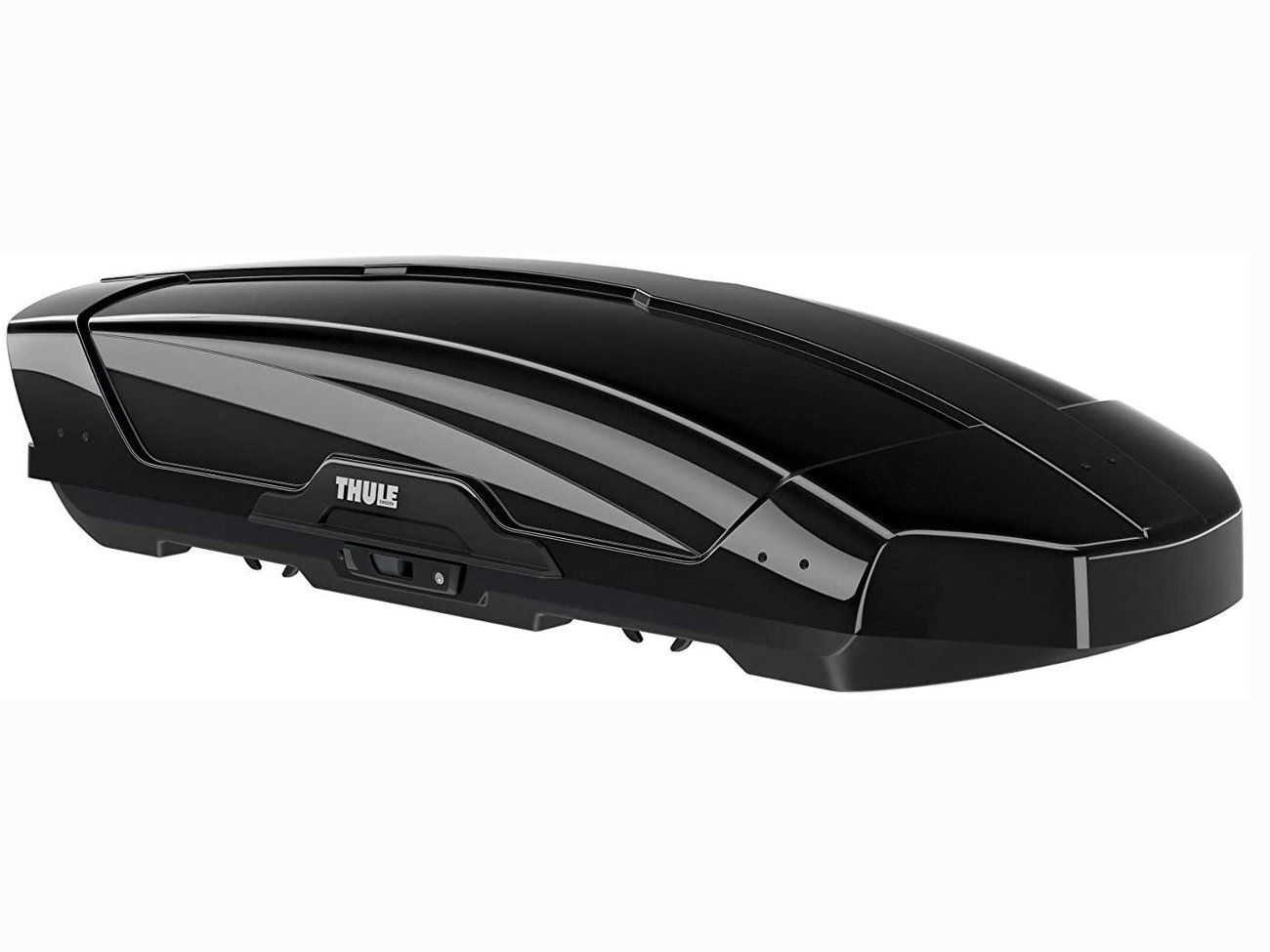 Dachboxen-Test: Diese 3 schneiden bei Stiftung Warentest gut ab