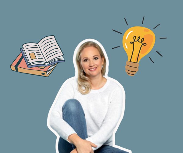 So funktioniert der Tiptoi Download Manager