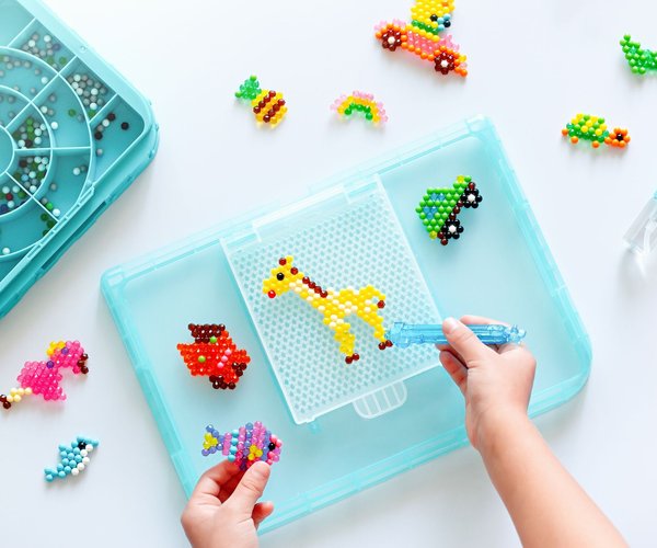 DIY-Wimpelketten für die nächste Party: So macht ihr sie einfach selbst – in 5 Arten