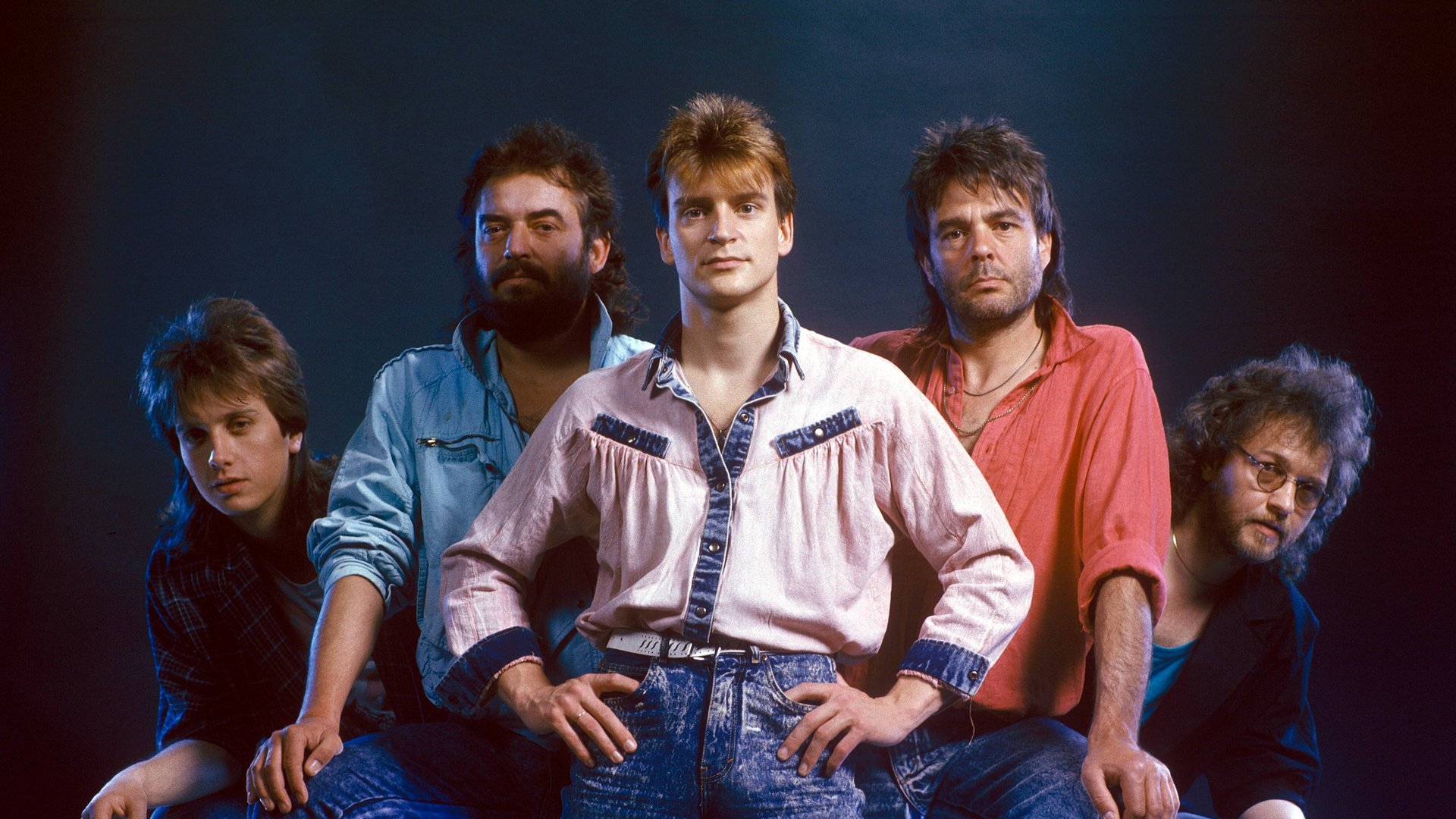 Für DDR-Experten: Dieses Song-Quiz schaffen nur echte Fans – gehörst du ...