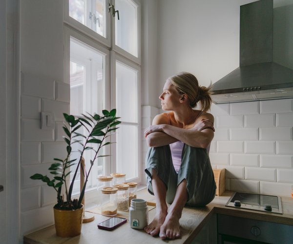 Wie lange leben Schweine?