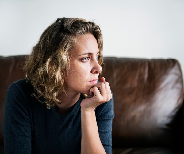 Jennifer Kober - Online Editor - Seite 3