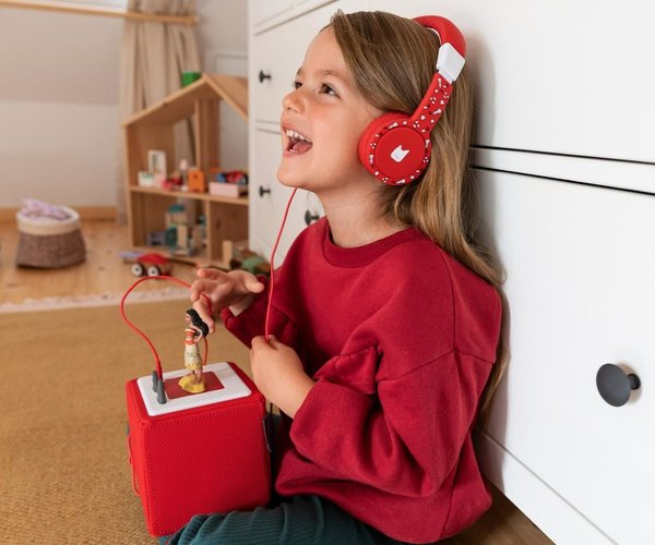 Was ist ein Vasall? Für Kinder erklärt