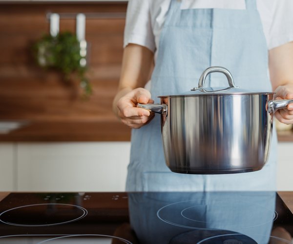 Backofen-Test: Die 4 besten Modelle laut Stiftung Warentest