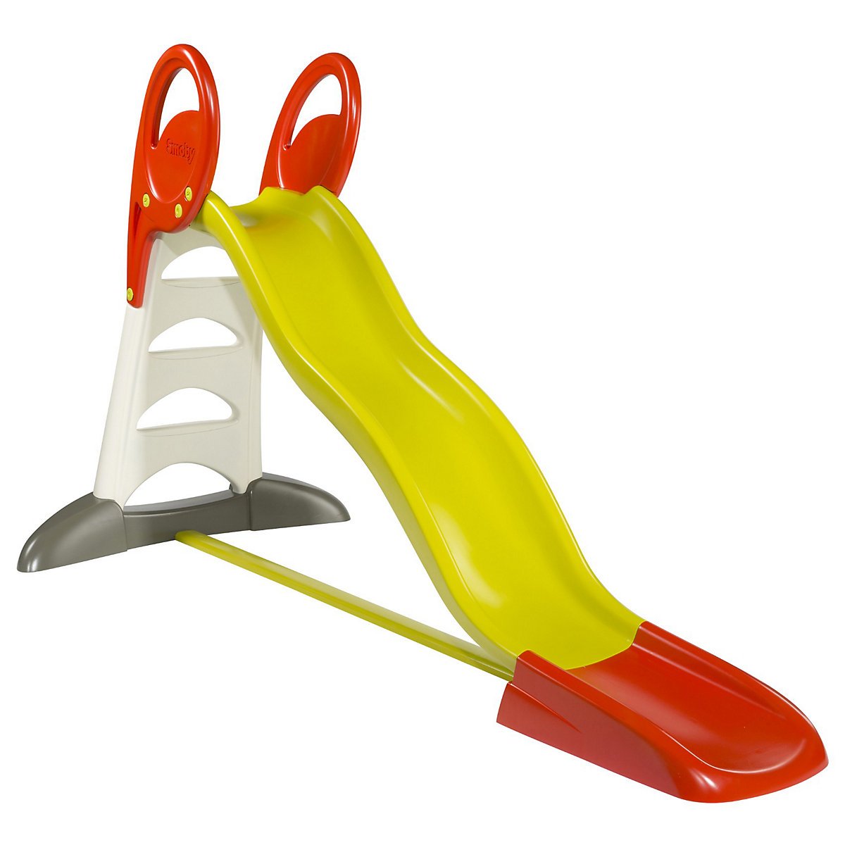 Kinderrutschen: 6 stabile Modelle für Kleinkinder und größere Kids