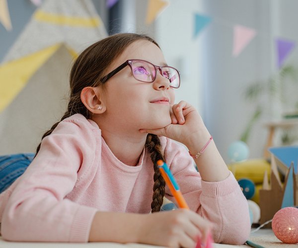 So funktioniert der Tiptoi Download Manager