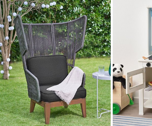 Kartennummer Girocard: Hier findet ihr die Nummer bei der EC-Karte