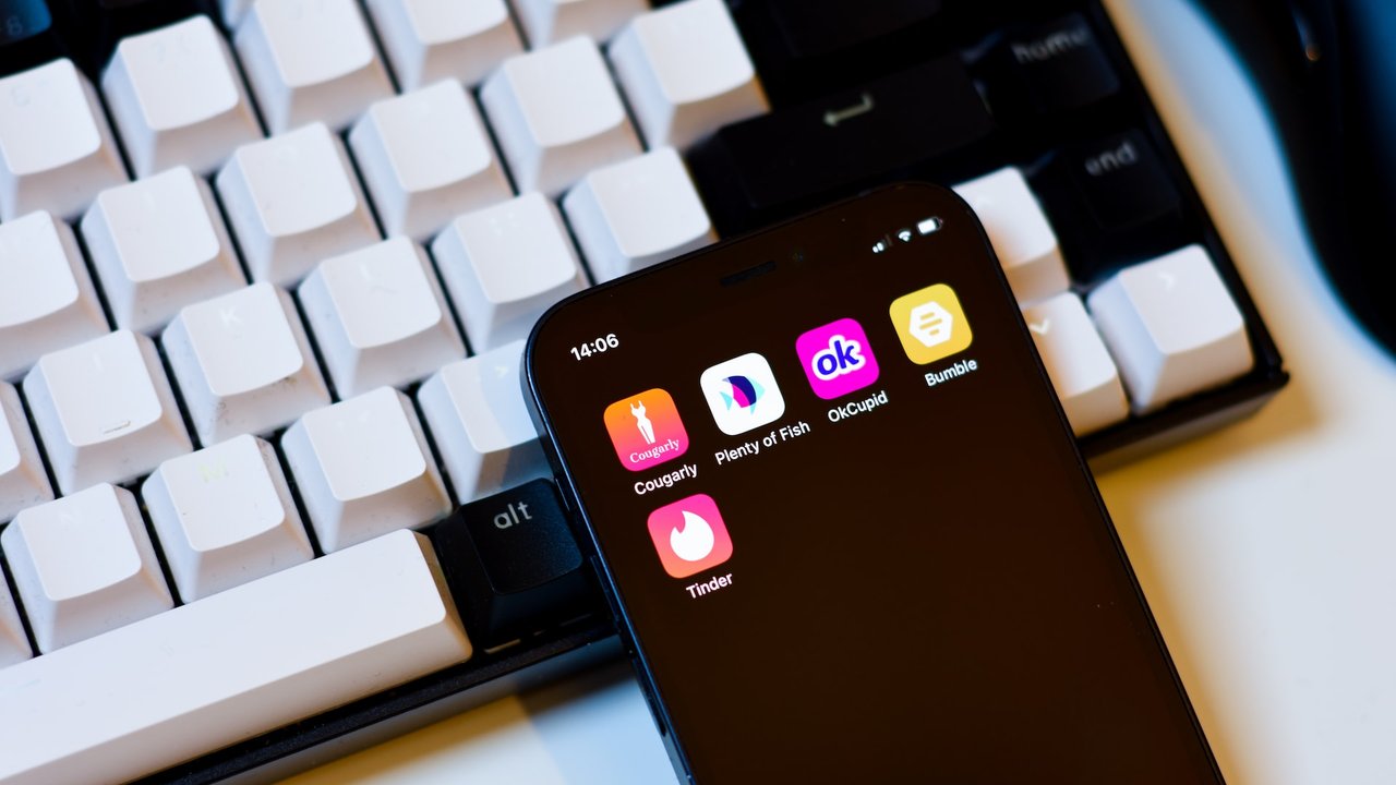 Was bedeutet „hookup“: Das verbirgt sich hinter dem Begriff