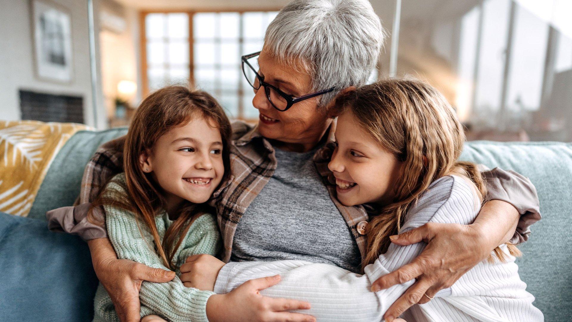 Leolulu porn leak nova in a time of significant need & want.