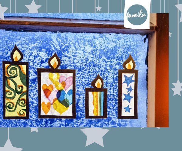 Jennifer Kober - Senior Editor