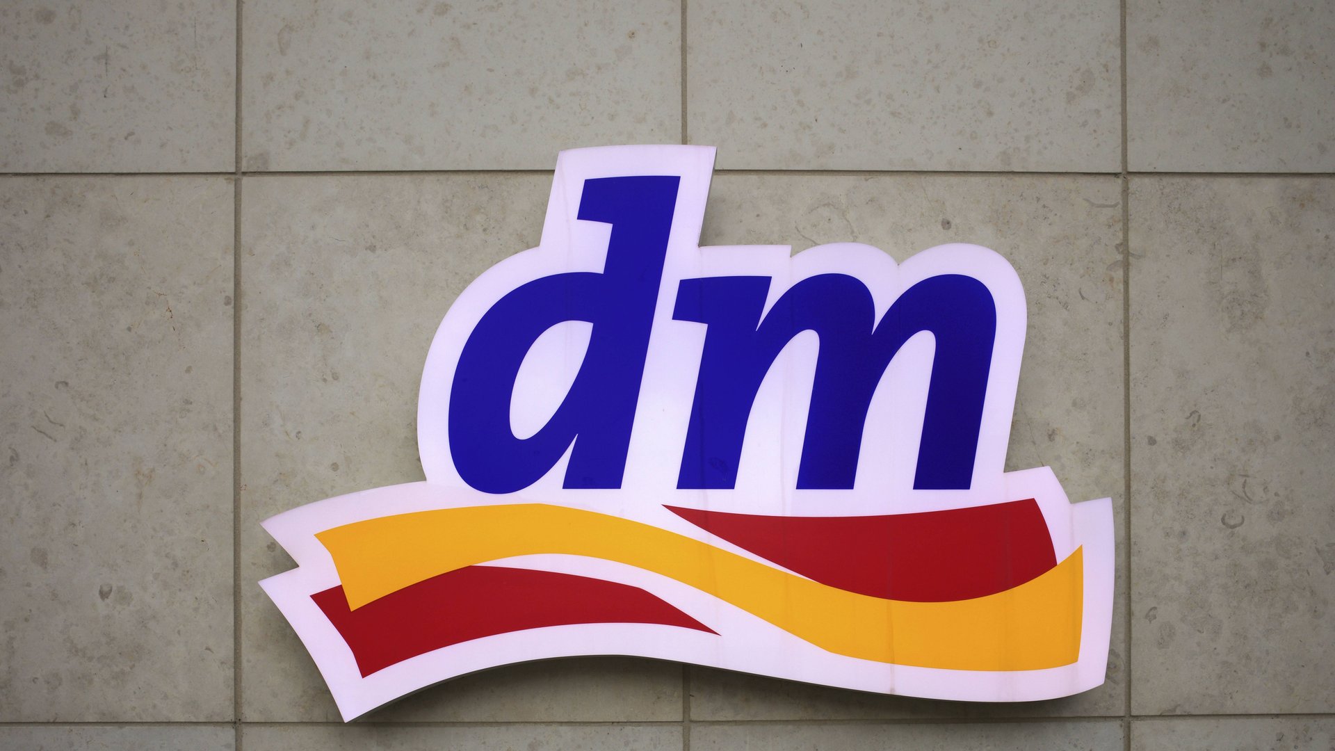 dm: Das sind die 15 besten Produktneuheiten im September