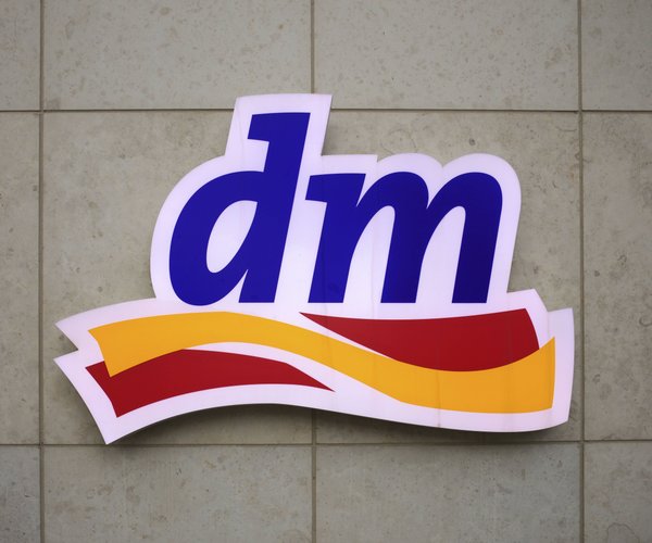 Waschmittel-Test: Die Stiftung-Warentest- und Öko-Test-Sieger im Überblick