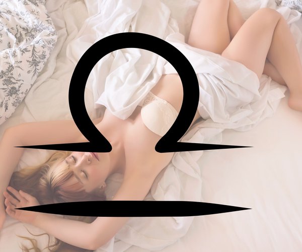 Kamelle: Was das süße Wort bedeutet und woher es kommt