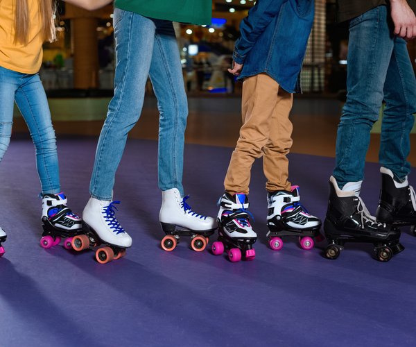 Was ist ein Vasall? Für Kinder erklärt