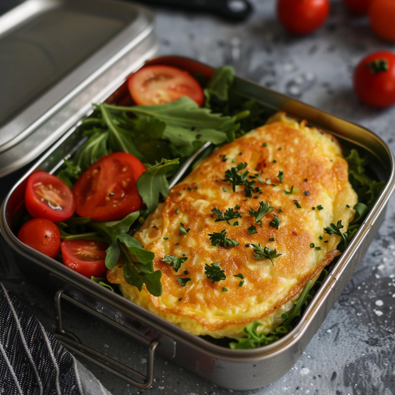 Coole Lunchbox-Ideen, die eure Kids lieben werden