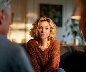 Elterneigenschaft: So bekommst du den Nachweis