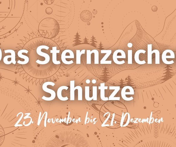 Abbuchung von LU96ZZZ0000000000000000058: Das steckt dahinter