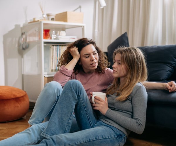 So funktioniert der Tiptoi Download Manager