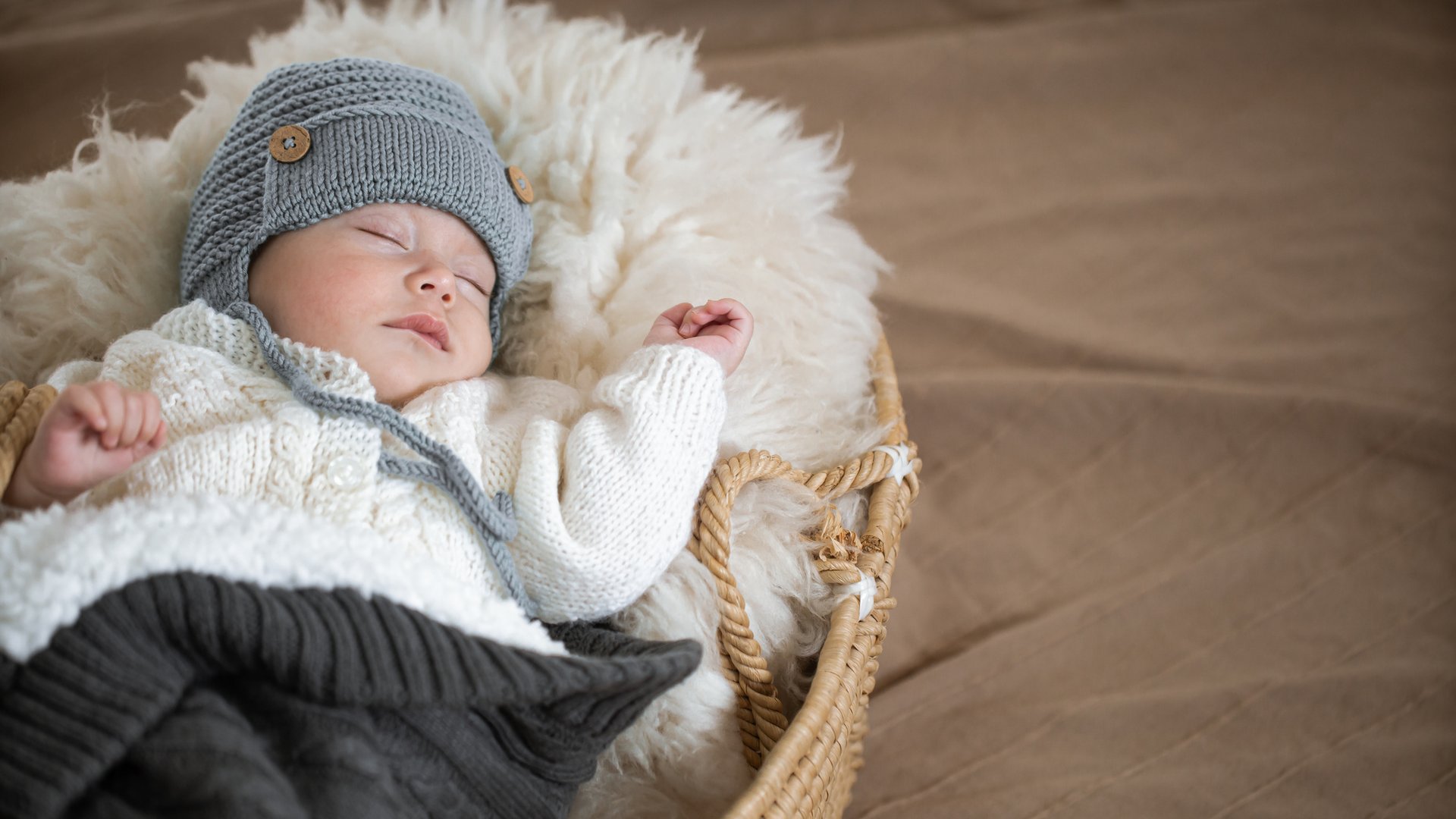 Alle heißen jetzt Matteo? Diese 100 seltenen Jungennamen sind die ...