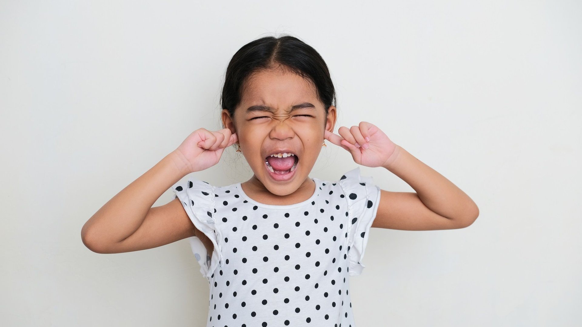 Von Ponyhöfen und Spinat: 16 Eltern-Sprüche der Boomer, die schlecht ...