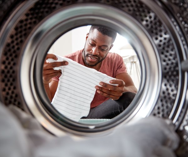 Mobbing in der Familie: So wehrst du dich und findest Hilfe