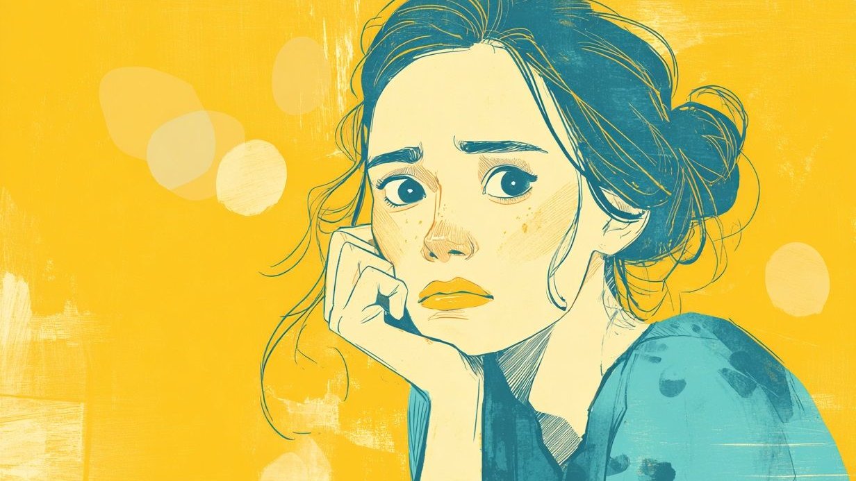 Psychologie: 5 Tipps, wenn dein Kind dein eigenes Trauma triggert