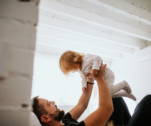 Kamelle: Was das süße Wort bedeutet und woher es kommt