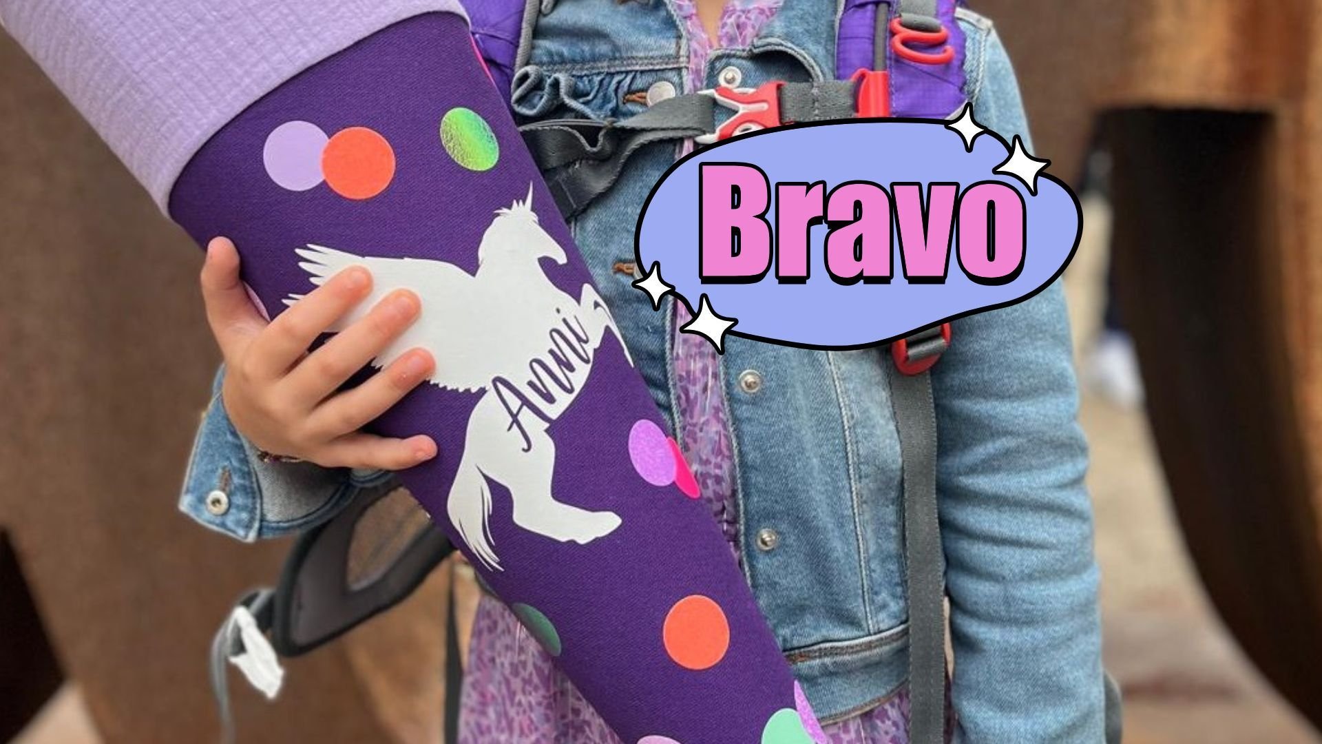 Schluss mit Wegwerf-Schultüten! Diese 7 nachhaltigen Alternativen ...