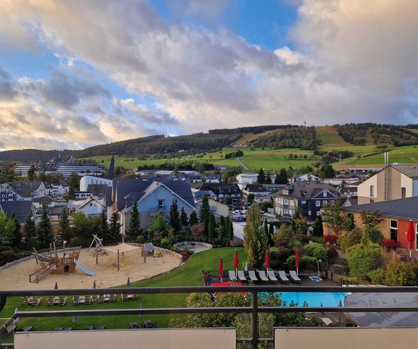 Was ist der Unterschied zwischen Porree und Lauch?