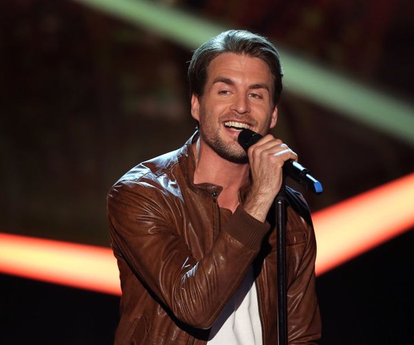 Justin Timberlake: Diesen ungewöhnlichen Namen trägt sein zweites Baby