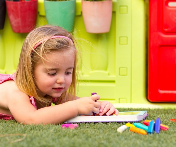 Jennifer Kober - Online Editor