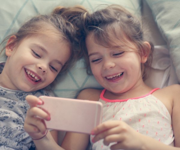 Mutter-Tochter-Liebe: Sarah Connor zeigt Tochter Summer bei Instagram