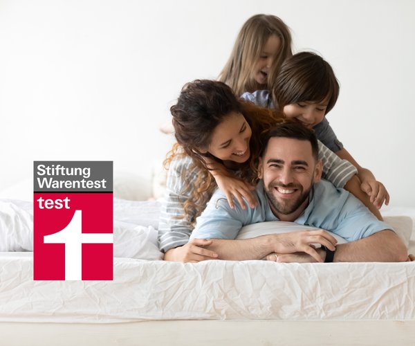 Beamer-Test: Diese 7 sind laut Stiftung Warentest "gut"