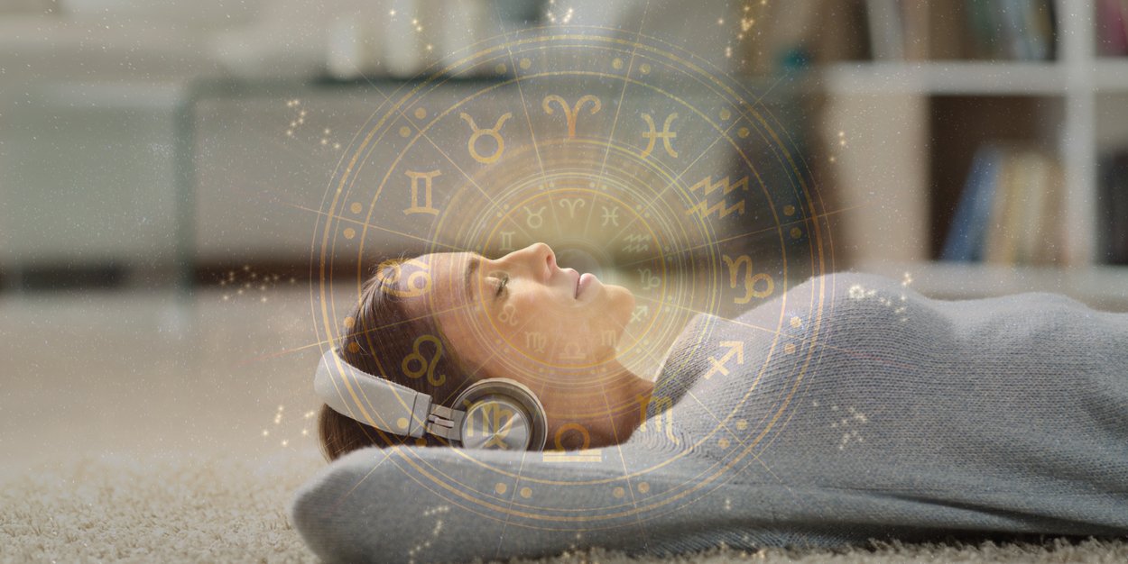 Astrologie: Inspiration für alle Sternzeichen eurer Familie