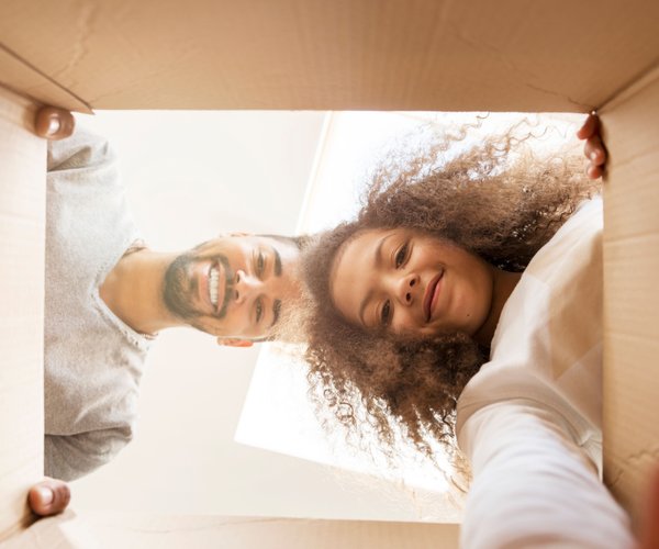 Kartennummer Girocard: Hier findet ihr die Nummer bei der EC-Karte