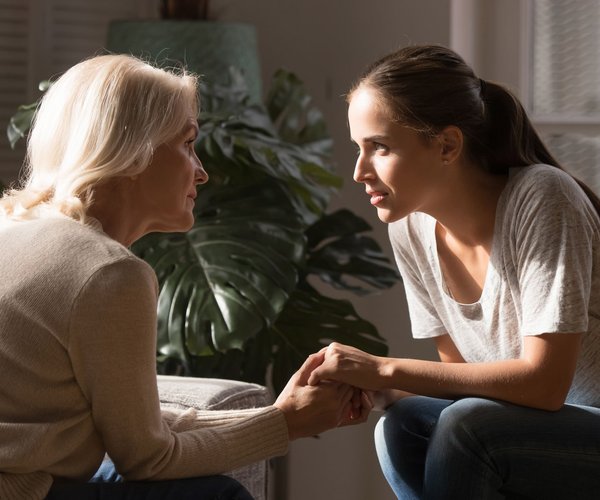 Diese 5 Sternzeichen starten 2026 beruflich neu durch