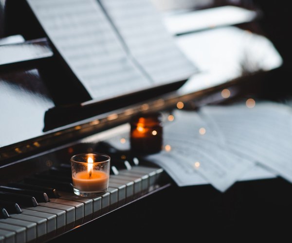 Kommando Bimberle: Ganz viel Spaß für ganz viele Partygäste