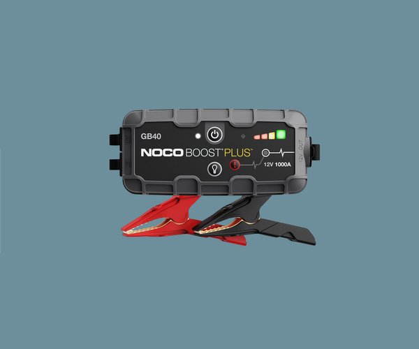 Kartennummer Girocard: Hier findet ihr die Nummer bei der EC-Karte