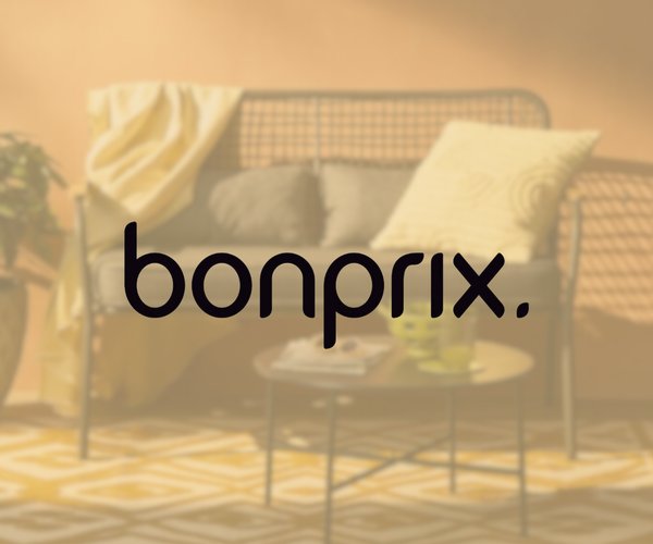 Nonton bokep indo colmek simple setup and nice location,