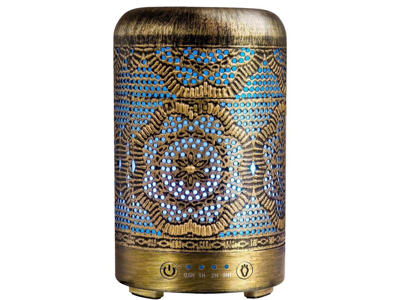 Aroma Diffuser Test: Diese 5 Modelle finden wir dufte!