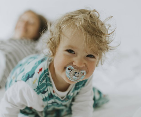 Was ist eigentlich Isofix? Die wichtigsten Antworten